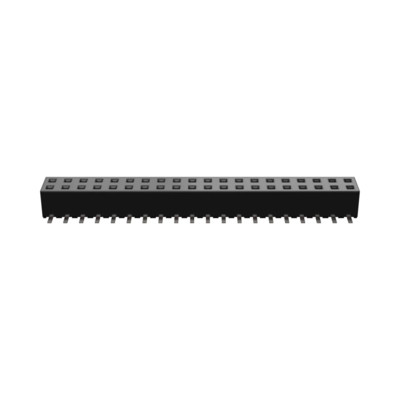 Molex 873814008 for sale