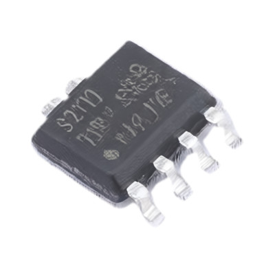 Infineon IRS2153DSTRPBF