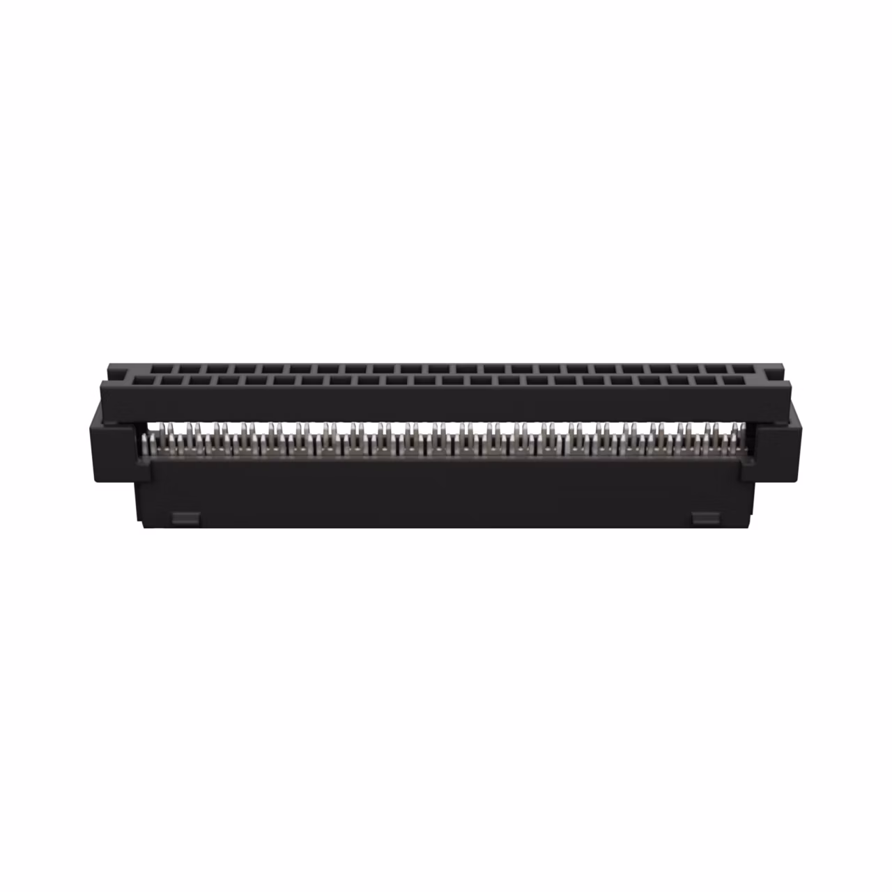 Molex 875684484 for sale
