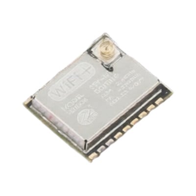 DOIT ESP-02S RF Transceiver Module