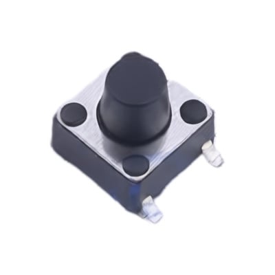 G-Switch GT-TC089A-H065-L1 Tactile Switch for sale