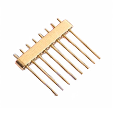 HenryTech HN-RF2016-0.3(8-4.6)