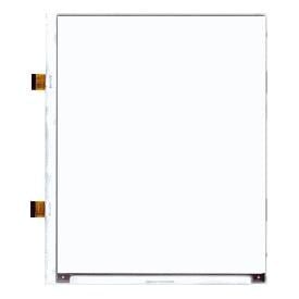 Pervasive Displays E2969CS0B1