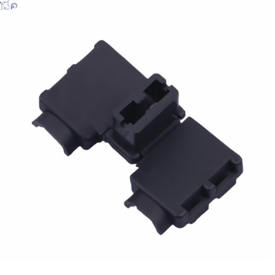 TE Connectivity 176498-1 Housings & Boots