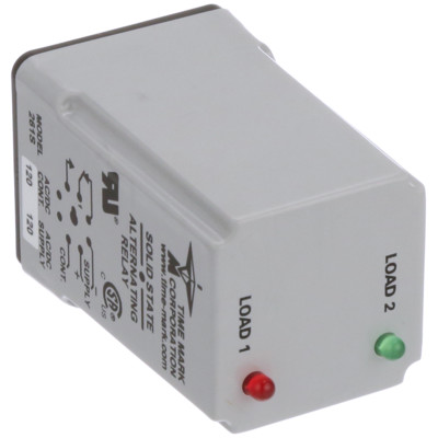 Altech RM84-2012-35-5230 Power Relay for sale