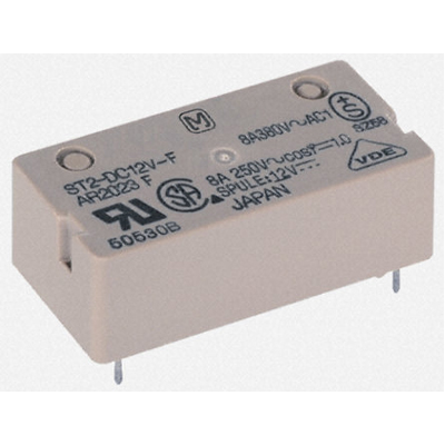 Altech RM84-2012-35-5230 Power Relay for sale