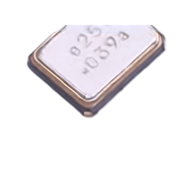 DIODES FL2400052