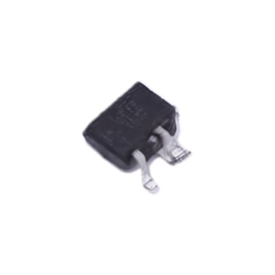 Nexperia 74HC1G08GW-Q100,12 Single 2-Input AND Gate Logic IC for sale