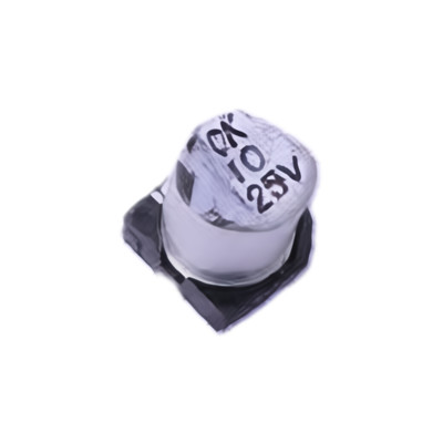 ROQANG CK1E100M-CRC54 for sale