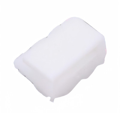 DLL SM-4PS Circular Connector Accessory