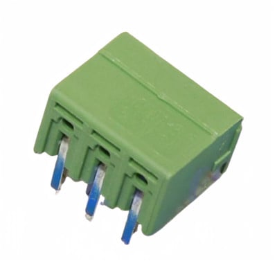 KANGNEX WJ15EDGRC-3.5-03P-14-00A Header Plug Socket for sale