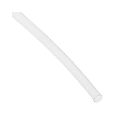 Alpha Wire FCLR1/4 CL005 for sale