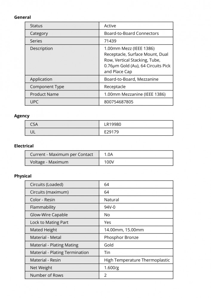 714393364 technical document preview, page 2