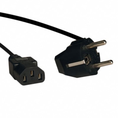 EATON P054-006 Power Line Cable and Extension Cord Assembly for sale