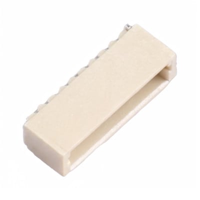 HOOYA SH1000-WT-09-01 Circular Connector Accessories Chip for sale
