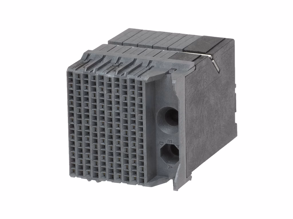 Molex 1705401020