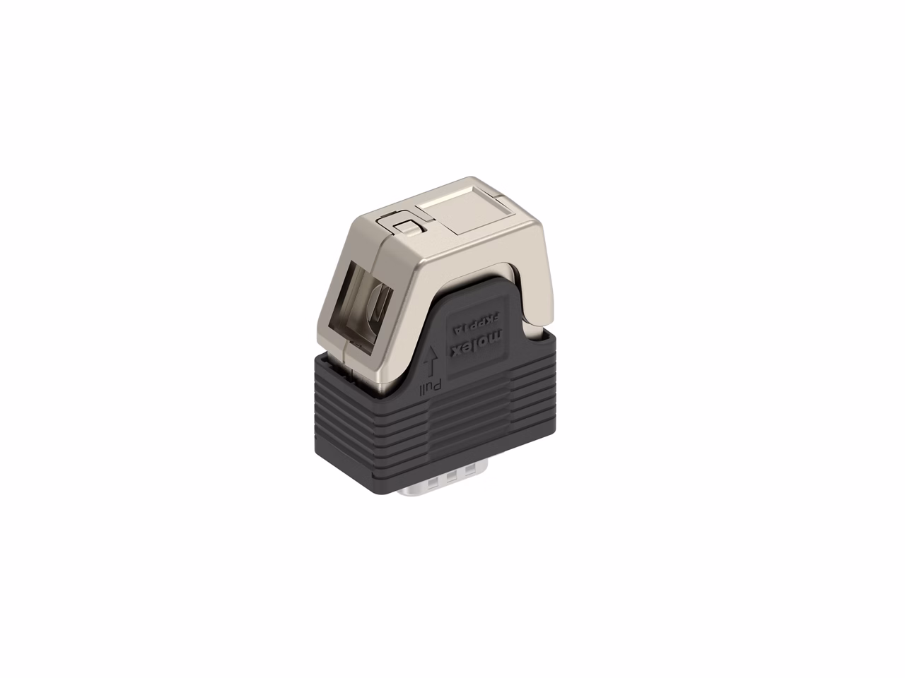Molex 1731110948