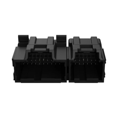 Molex 347072060 for sale