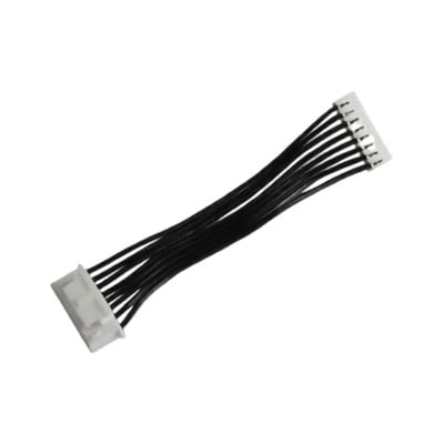 Ckmtw S007210128 Single Conductor Hook-Up Wire