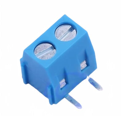 DORABO DB127R-5.0-2P-BU-S for sale