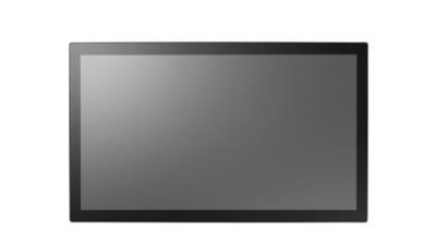 UTC-520J for sale