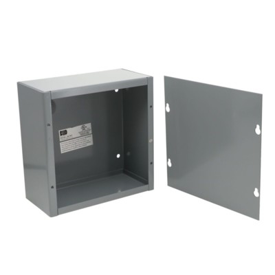 JB-3957 for sale