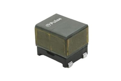 PULSE PAC6006.503NLT for sale