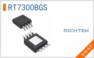 RICHTEK RT9011-GSGQWB Linear LDO Voltage Regulator for sale