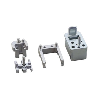 TE Connectivity 2298509-1 Coaxial Connector RF Accessories
