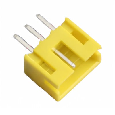 XYECONN XY-PH2.0-3A11 Male Header Pins