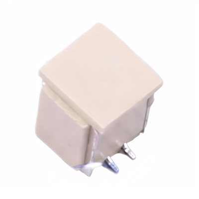 BZCN WTD01A02BB Male Header Pins