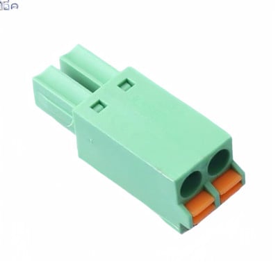 JILN JL15EDGKN-38102G01 Header Plug Socket for sale