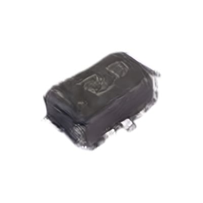 JSCJ AD-MMSZ4702