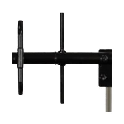 L-com HG913P-NF RF Antenna