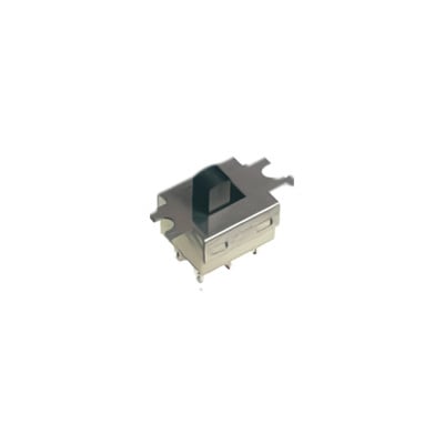 APEM TG36Y000000 Slide Switch