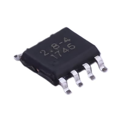 Leiditech SLVU2.8-4 TVS Diode for sale