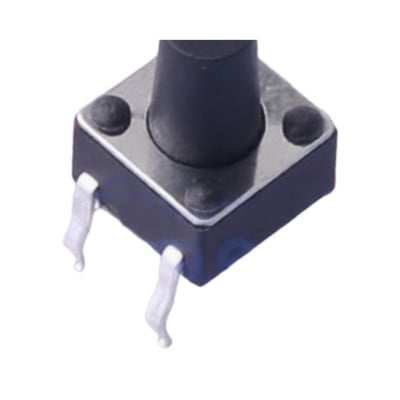 Yuandi TS-1095PD-A10B3-D2 Tactile Switch for sale