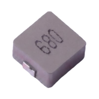 Cybermax CMLO1360H680MTT Fixed Inductor for sale