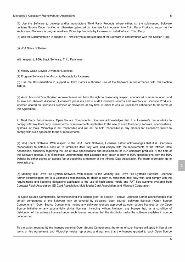 DM240415 document page 10