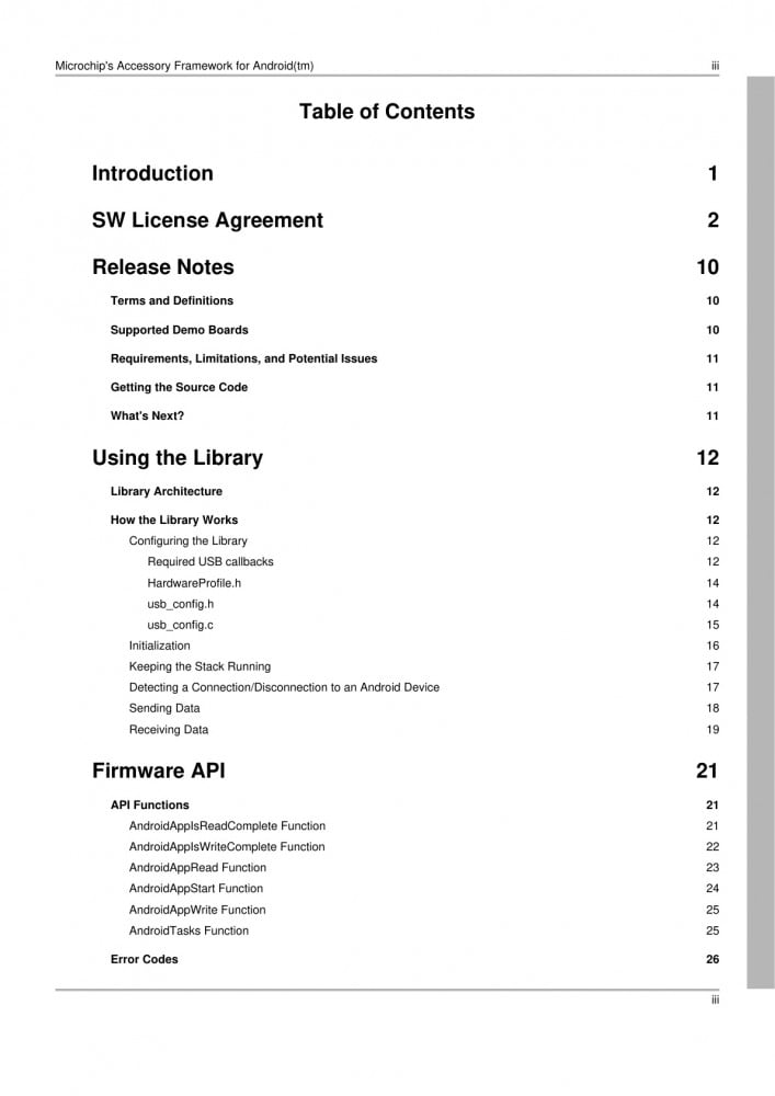 DM240415 document page 3