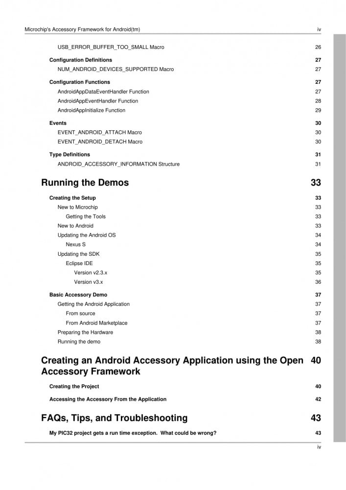 DM240415 document page 4