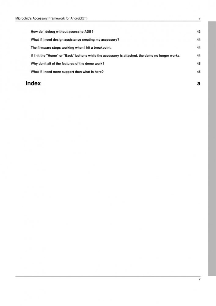 DM240415 document page 5