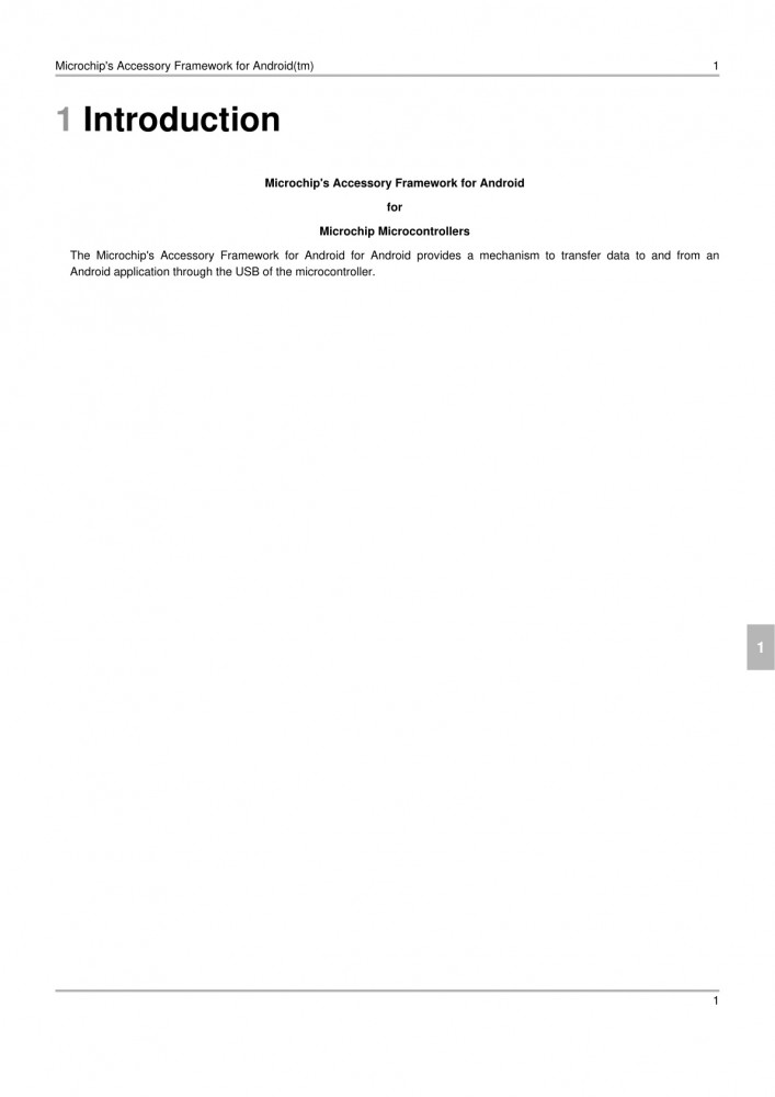 DM240415 document page 6