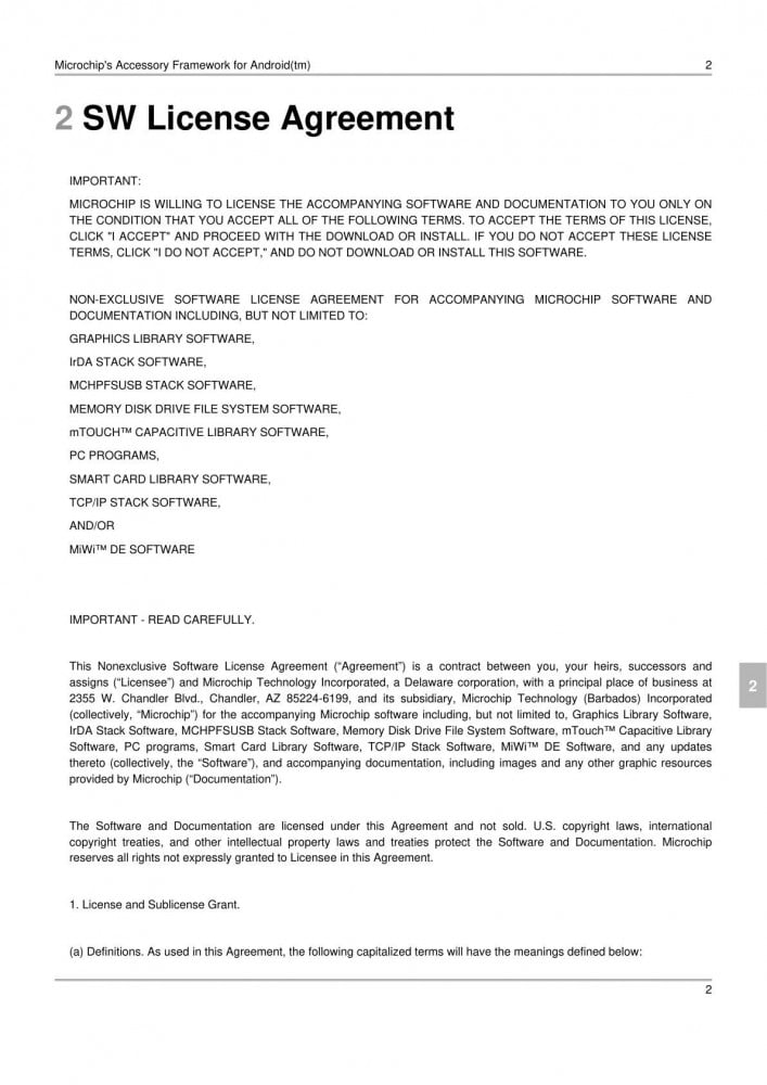 DM240415 document page 7