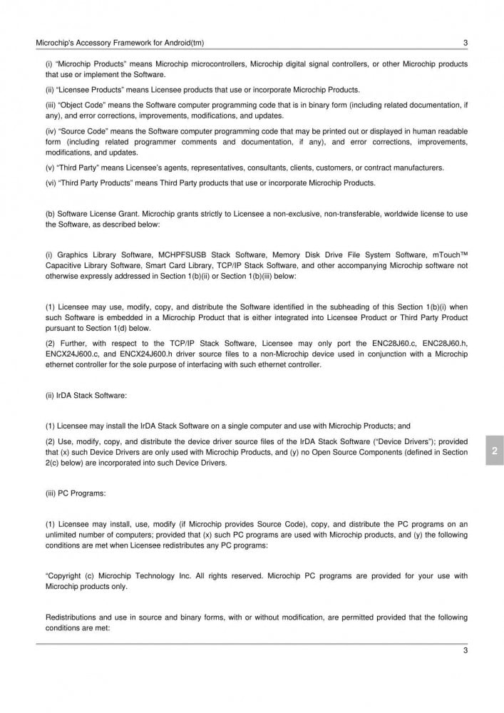 DM240415 document page 8