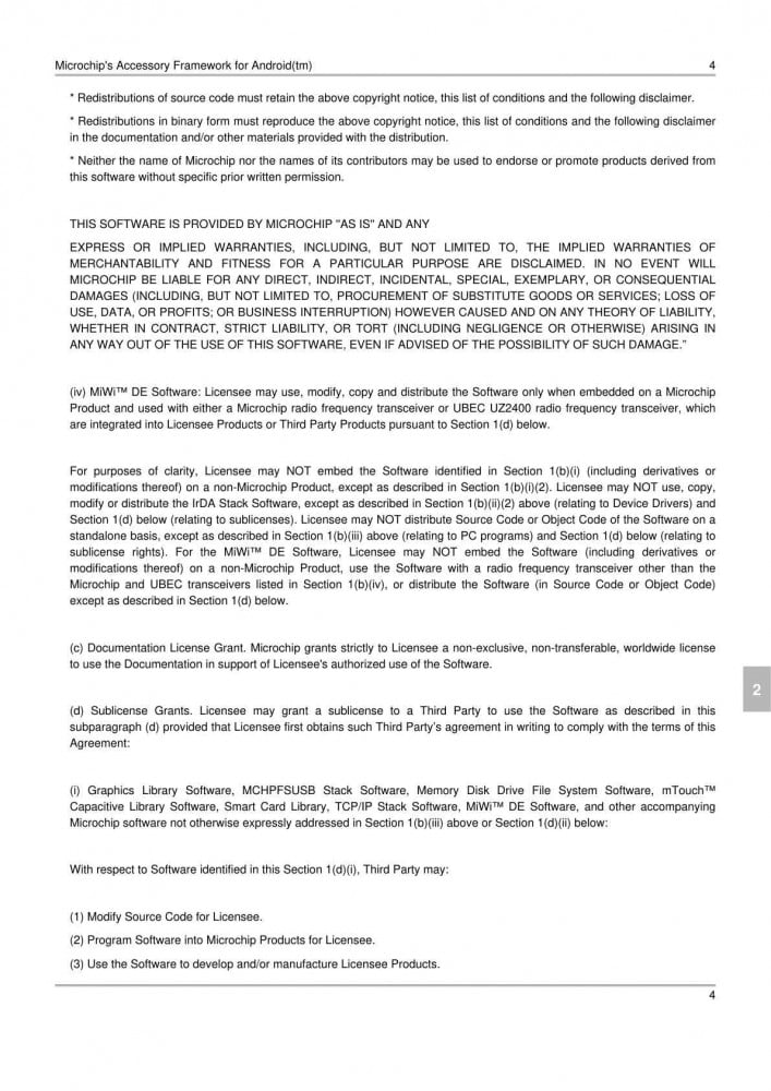 DM240415 document page 9