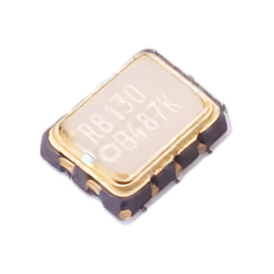 EPSON RX8130CE B6 Real Time Clock Chip for sale