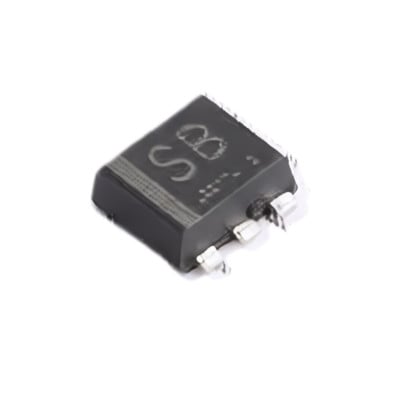 ROHM RAL035P01TCR Single P-Channel MOSFET for sale