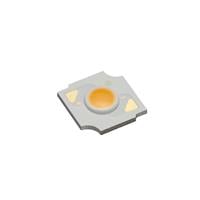 CITIZEN CLU7A3-0403E1-353H7X5 LED COB Chip
