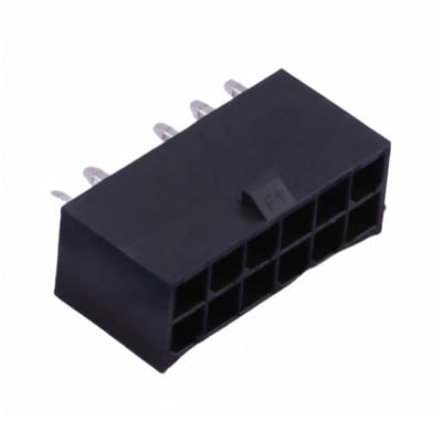 Joint Tech Elec C4255WV-03P